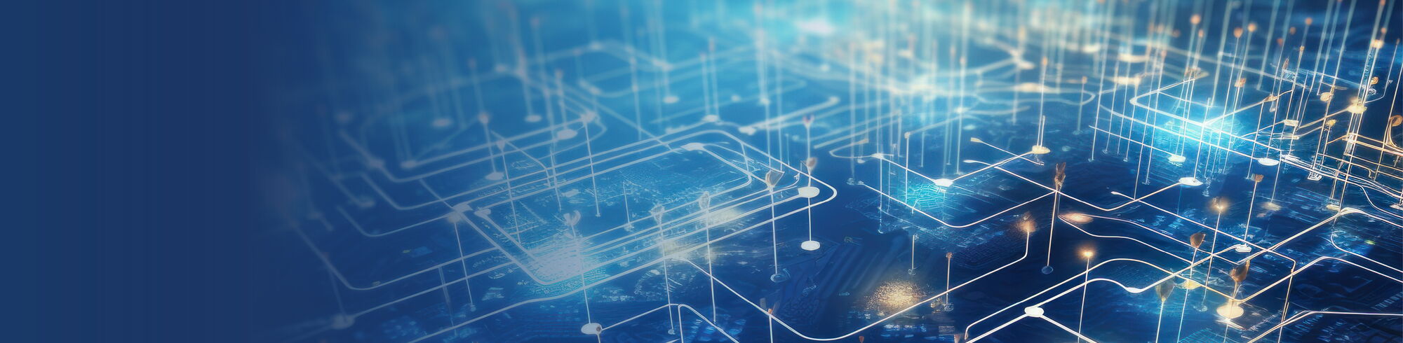 Quick Demo: Smart Data Population